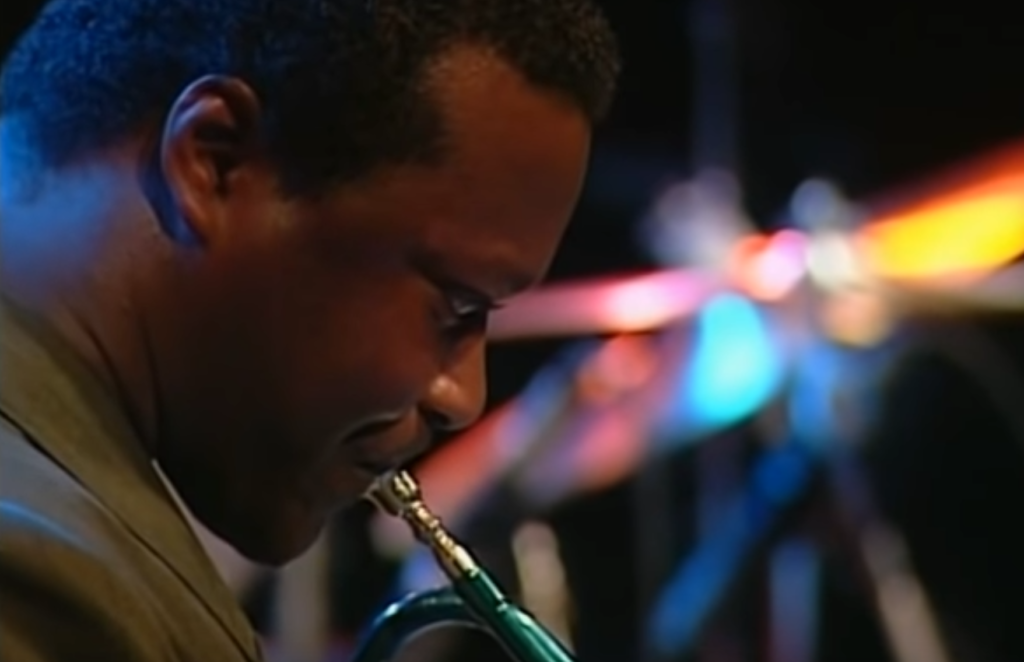 【メモ】Tribute to Miles Davis by Herbie Hancock, Wayne Shorter, Ron Carter ...